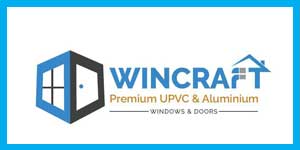 uPVC Window Machine Manufacturers & Suppliers | Macchina India